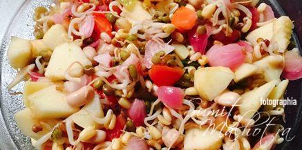 Laal Maas - Authentic & Easy Rajasthani Laal Maas Recipe