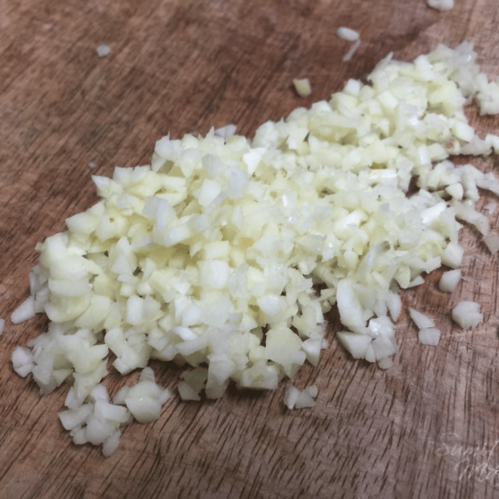 All About Garlic, Know the Fine Spice Lehsun, Allium sativum