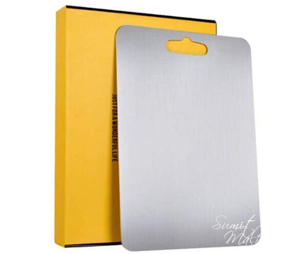 Essential Kitchen Tools | Best Kitchen Preparation Tools