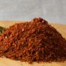All About Aleppo Pepper, Know Your Fine Spice Halaby Pepper