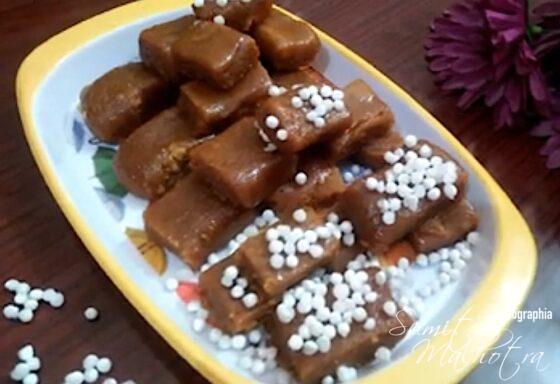 Cuisine of Uttarakhand - Awesome Food of Uttarakhand