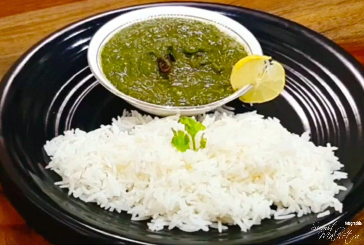 Cuisine of Uttarakhand - Awesome Food of Uttarakhand