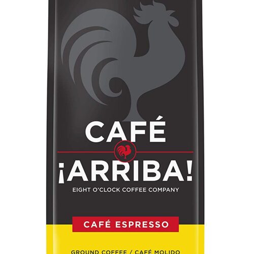 Coffee Robusta | Coffea canephora - Bold Robusta Coffee